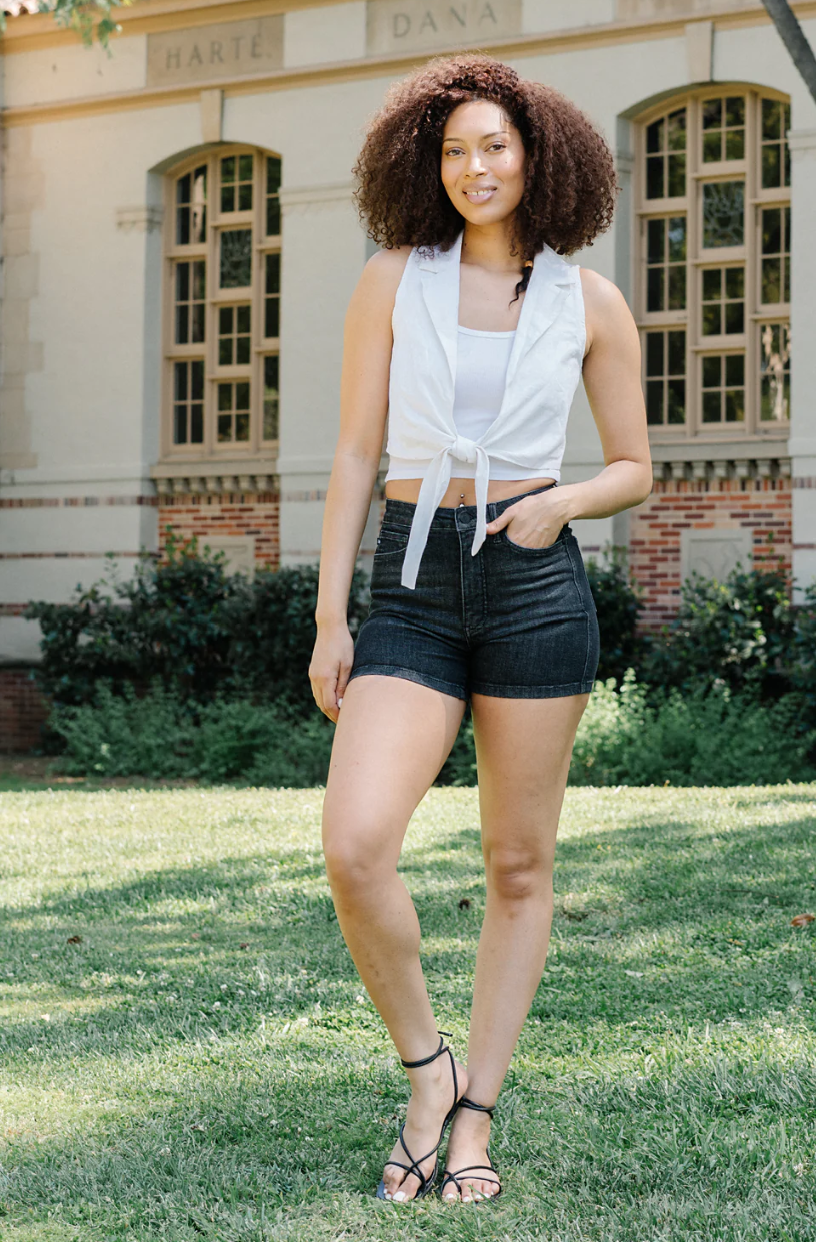 new arrivals– LADYCO