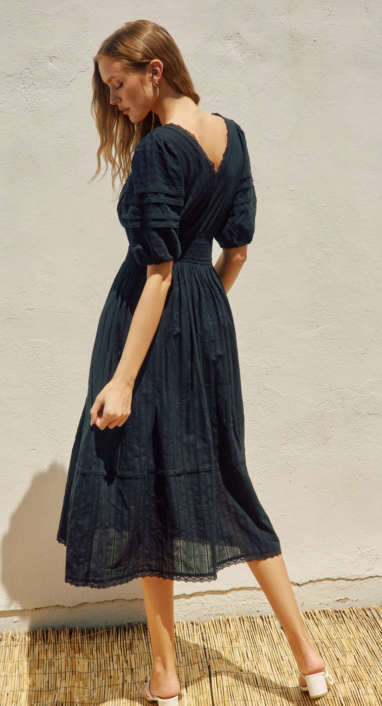 new arrivals– LADYCO